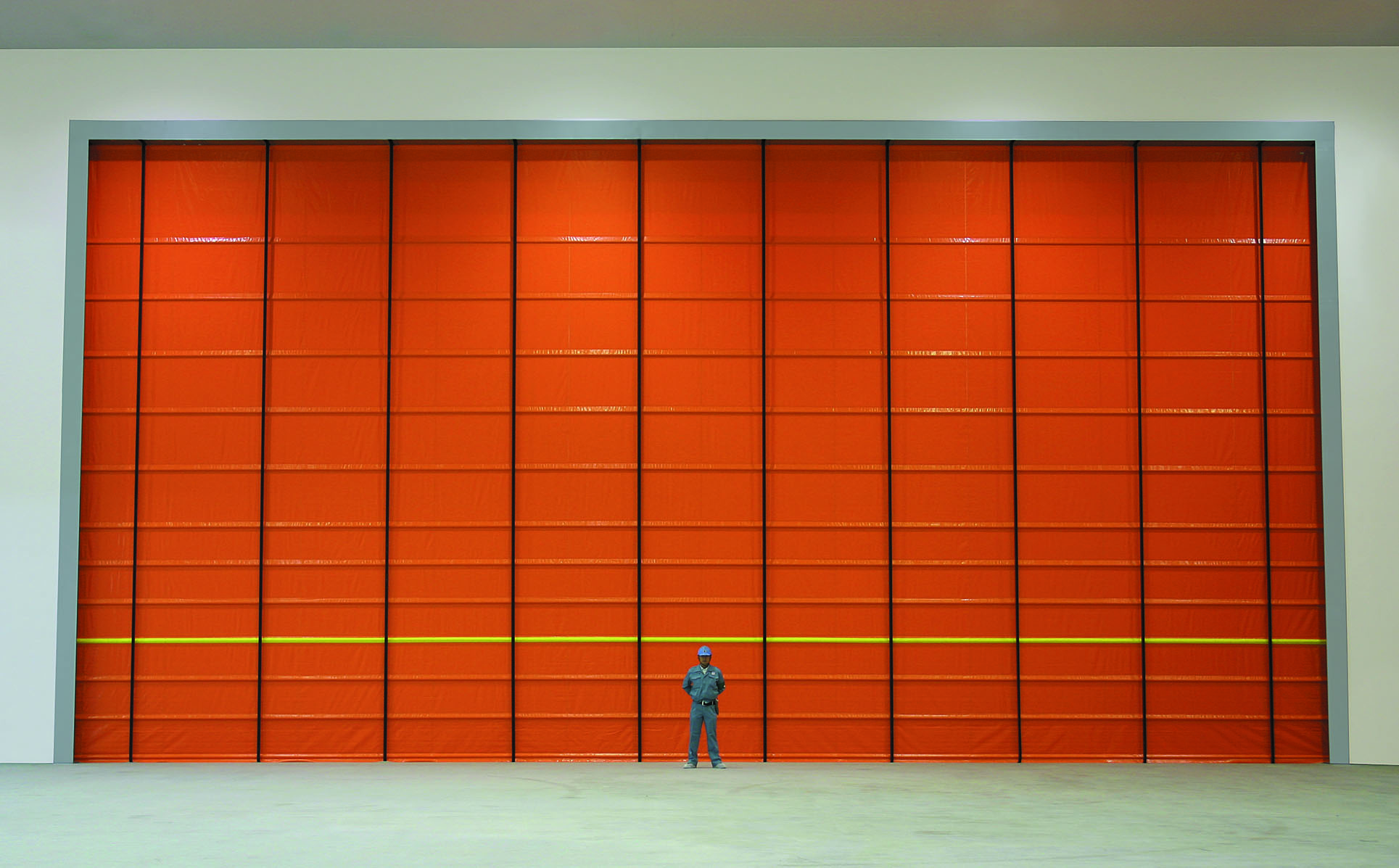 Rollway | PT. Maeda International Indonesia